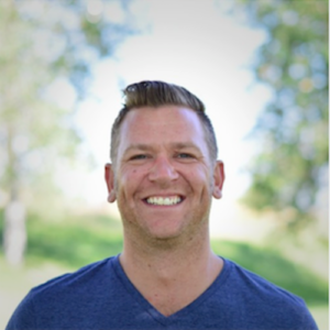 Staff – Rocky Mountain Church